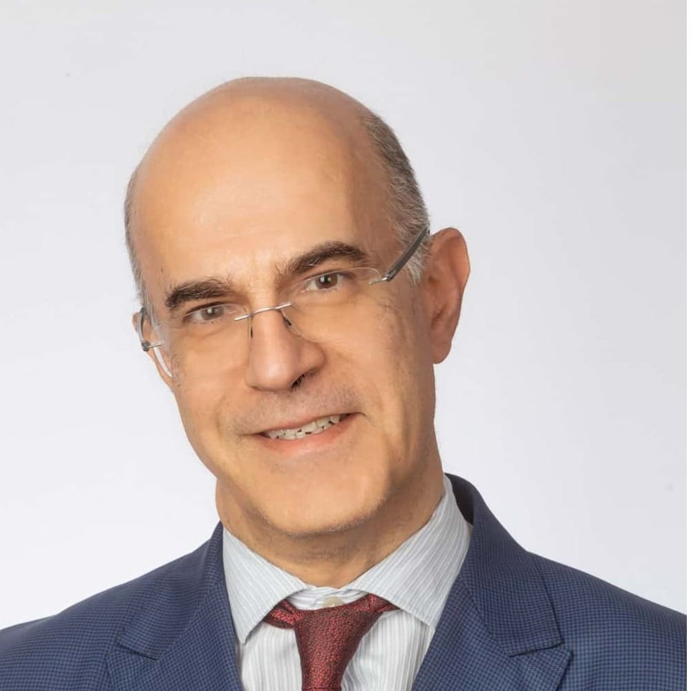 Consultants - LL Clinics