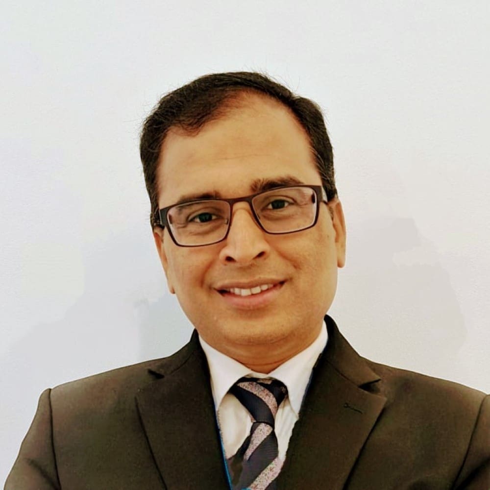 Adnexal Disease & Oculoplastics - LL Clinics