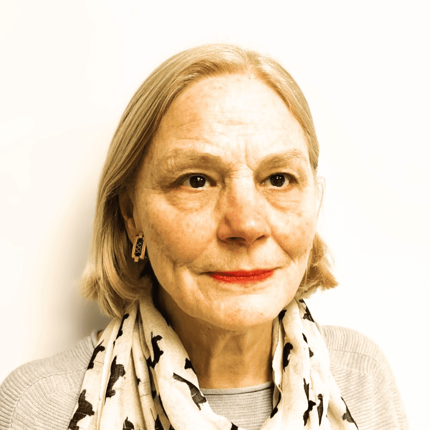 Dr Catherine Lunken | London Lauriston Clinic (LLC)