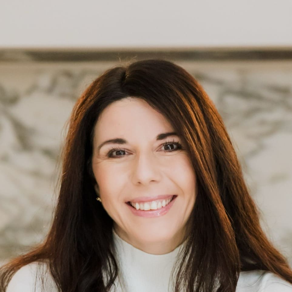 Dr Aleksandra Filipovic - LL Clinics